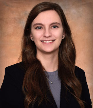 Our Doctors | Campbell Cunningham Taylor & Haun | Eye Doctor Knoxville - Campbell Cunningham ...